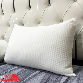 Toko Online Sabchan Official Store | Shopee Indonesia