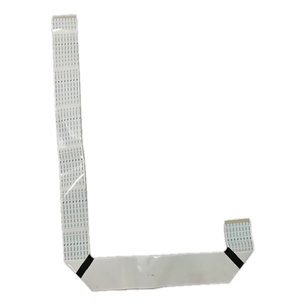 Jual Kabel fleksibel lvds panjang 60pin | Shopee Indonesia