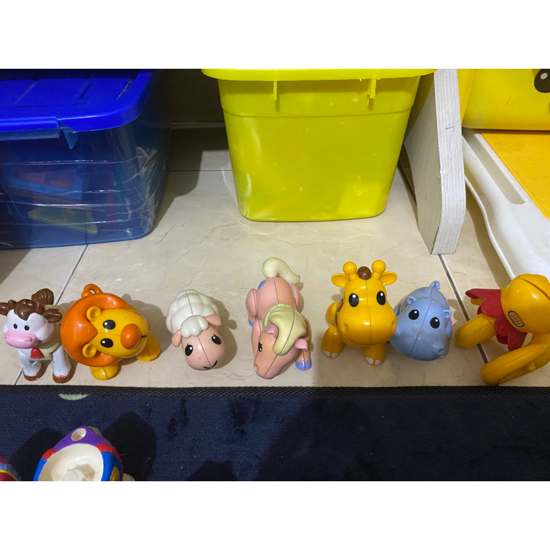 Jual tolo hewan | Shopee Indonesia