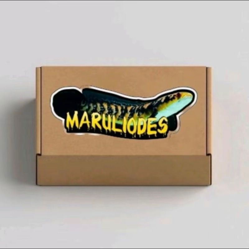 Jual box isi YS SIMET+SINGLE tank 25up | Shopee Indonesia