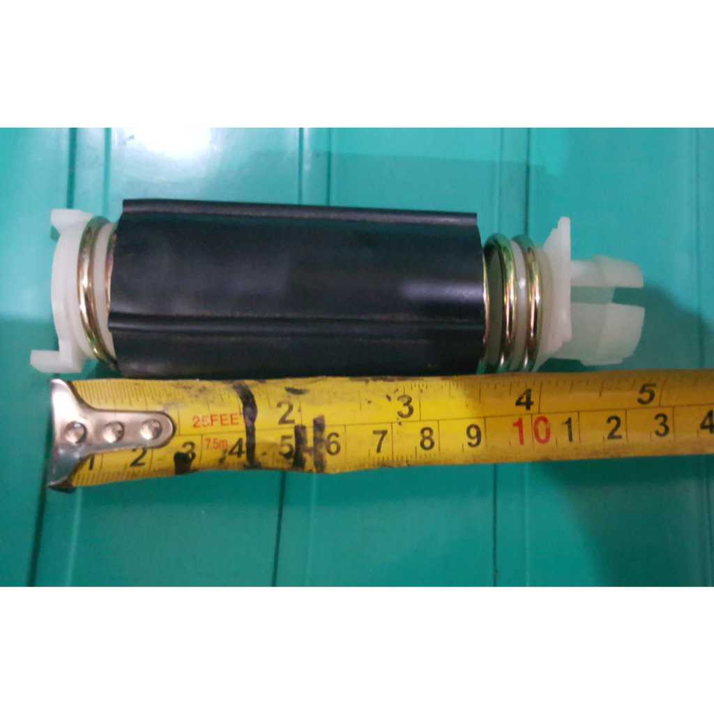 Jual KAKI BAWAH MOTOR SPIN MESIN CUCI LG 2 TABUNG 10 KG - 16 KG / PER ... Jual KAKI BAWAH MOTOR SPIN MESIN CUCI LG 2 TABUNG 10 KG - 16 KG / PER ...