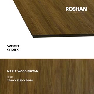 Produk Roshan Official Store | Shopee Indonesia