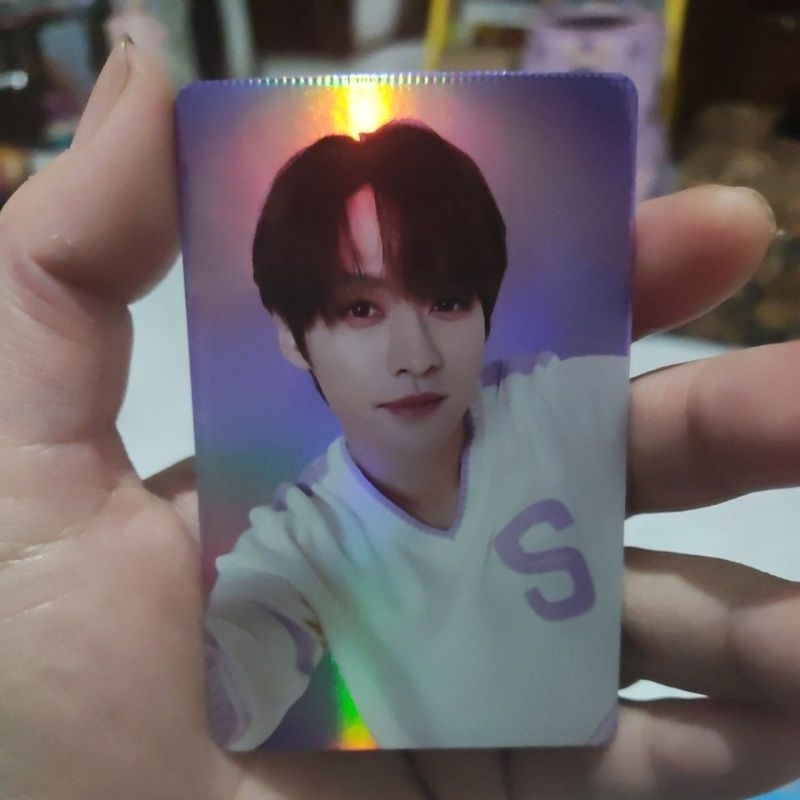 Jual Ultra Milk x Stray Kids PC collab Skz | Shopee Indonesia