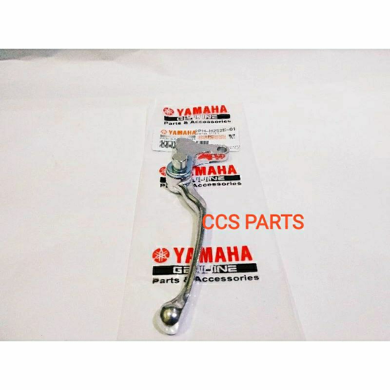 Jual HANDLE KIRI YAMAHA MIO J MIO SOUL GT MIO M3 BEST PRODUK KUALITAS ...