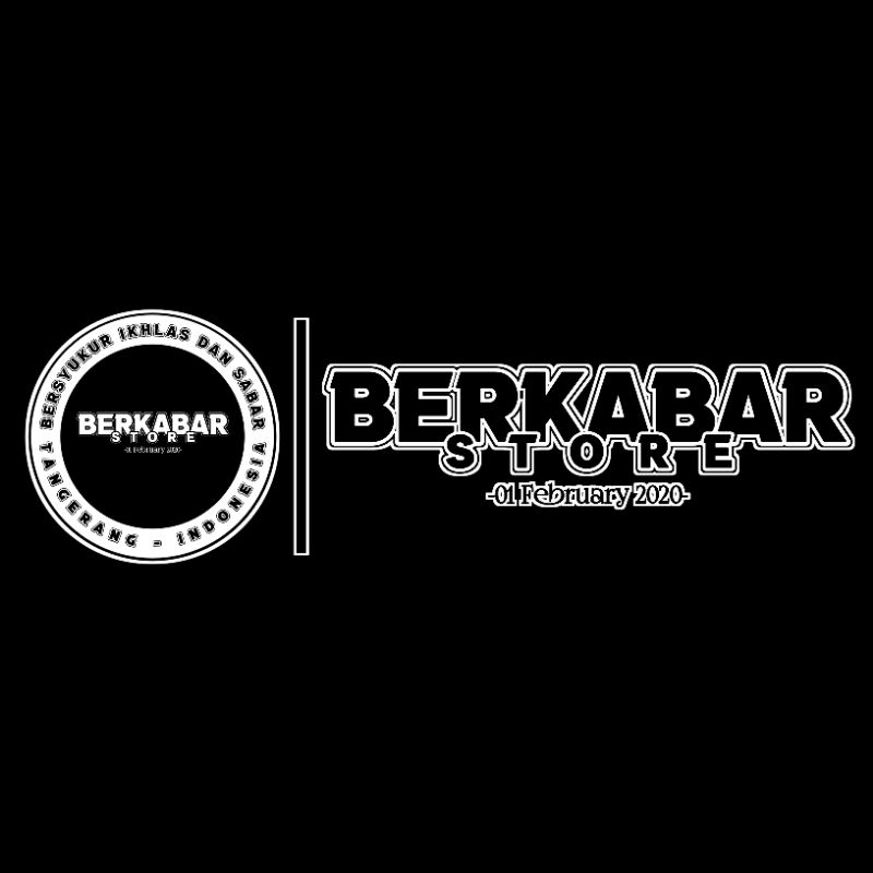 Jual VEY / LINK HARGA ORDER COD - TANGERANG | Shopee Indonesia
