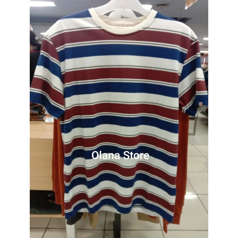 Jual EMBA ORIGINAL | Shopee Indonesia