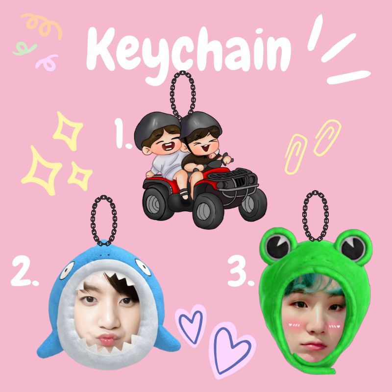 Jual Keychain acrylic Yoongi Jk Taekook | Shopee Indonesia