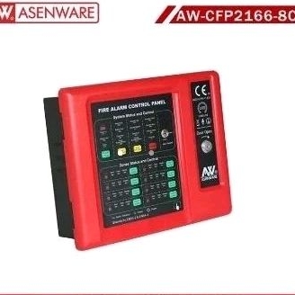 Jual panel mcfa 8 zone asenware | Shopee Indonesia