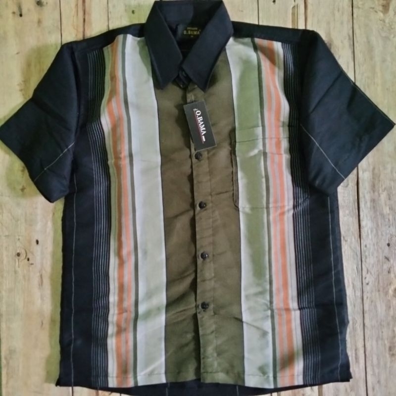 Jual HEM POLYNOSIC HALUS COCOK UNTUK BAPAK2 etalase 2 | Shopee Indonesia