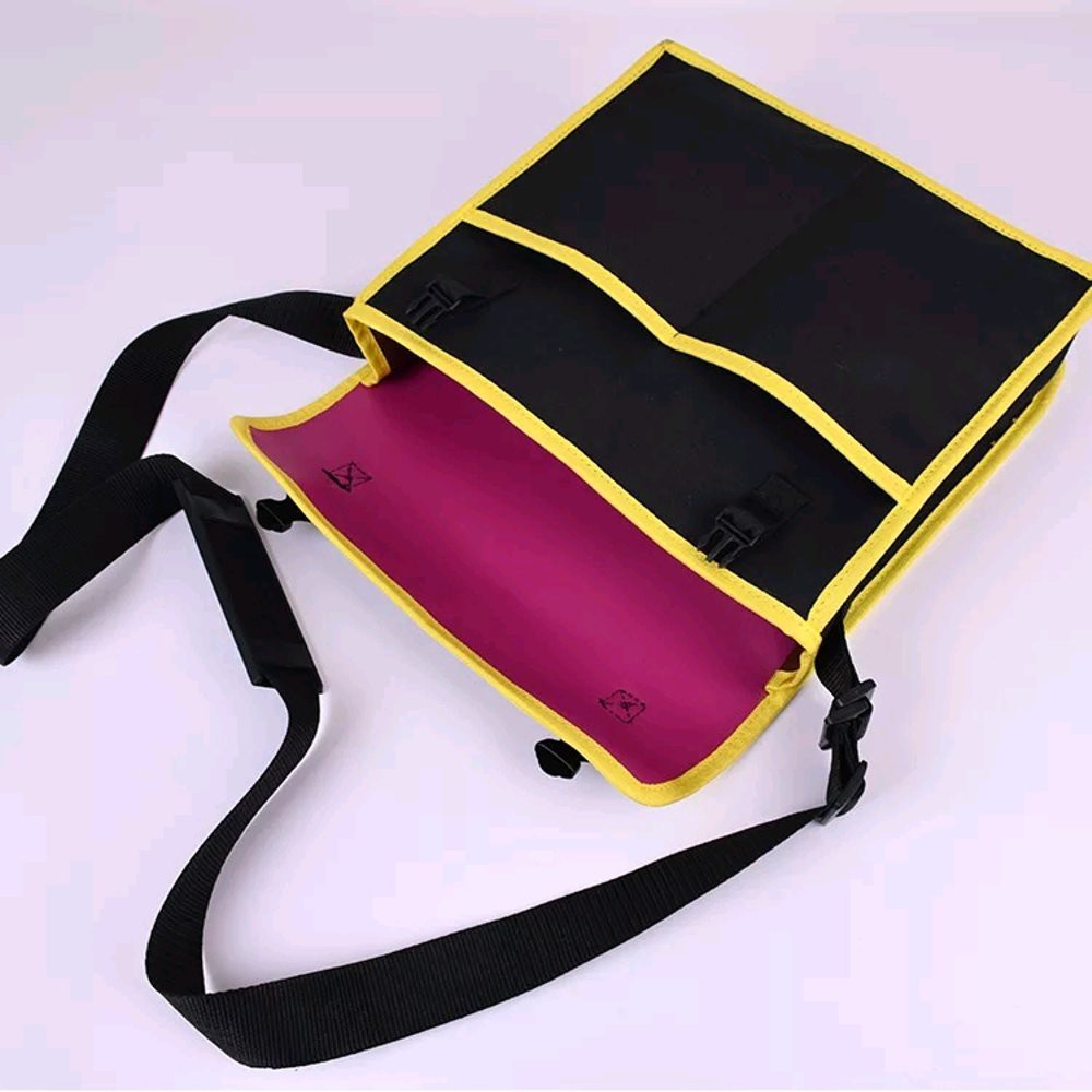 Jual tas pinggang perkakas tas alat alat kunci bengkel dan bangunan tas ...