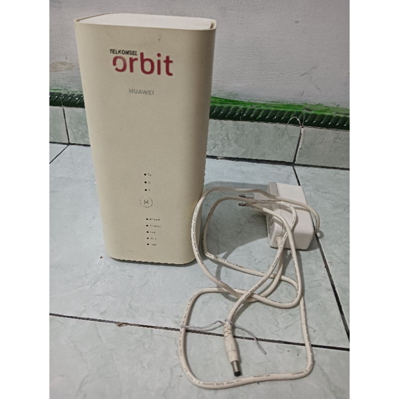 Jual orbit max | Shopee Indonesia