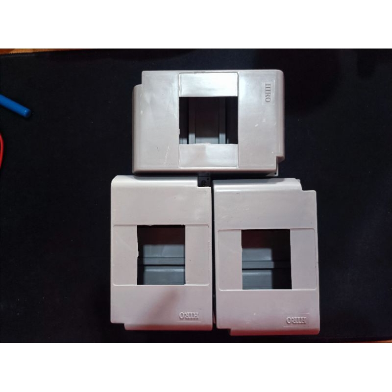 Jual Box mcb 2 group | Shopee Indonesia