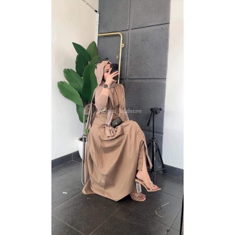 Jual DELISA SET / ONESET DELISA | Shopee Indonesia