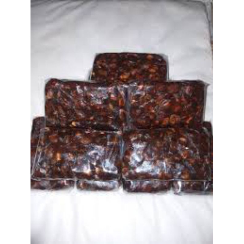 Jual Asam jawa kiloan ( warna hitam) | Shopee Indonesia