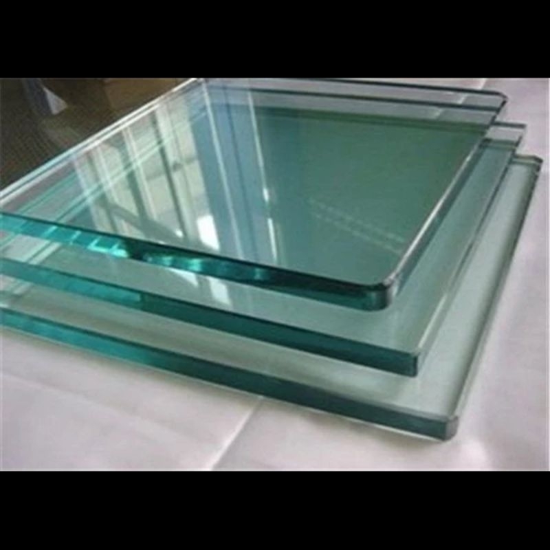 Jual Kaca Tempered 12mm | Shopee Indonesia