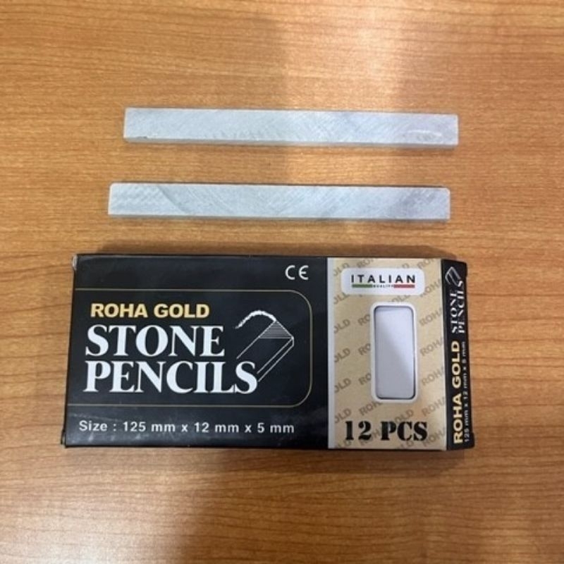 Jual KAPUR BESI / PANANDA MERK ROHA | Shopee Indonesia