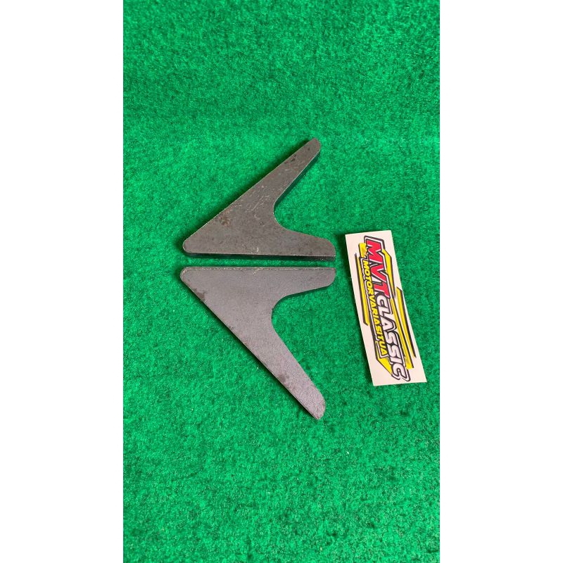 Jual Manisan rangka CB GL100 pemanis rangka cb sudutan rangka cb gl100 ... Jual Manisan rangka CB GL100 pemanis rangka cb sudutan rangka cb gl100 ...