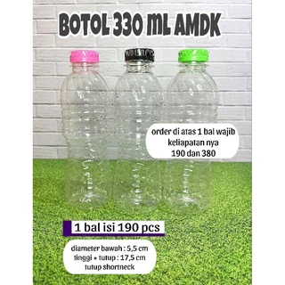 Produk Mulia Mitraplas | Shopee Indonesia