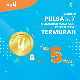 Produk pandakecil1 | Shopee Indonesia