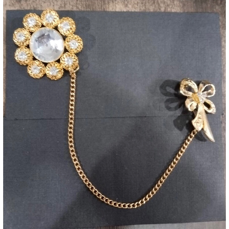 Jual Bros Adat Rantai | Shopee Indonesia