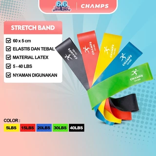 Produk Champs Official | Shopee Indonesia