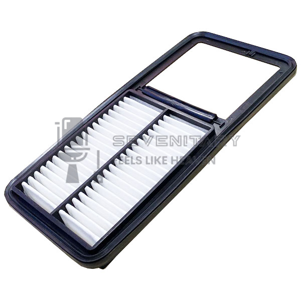 Jual Filter Udara Saringan Udara Penyaring Udara Toyota Agya Ayla 1.0cc ...