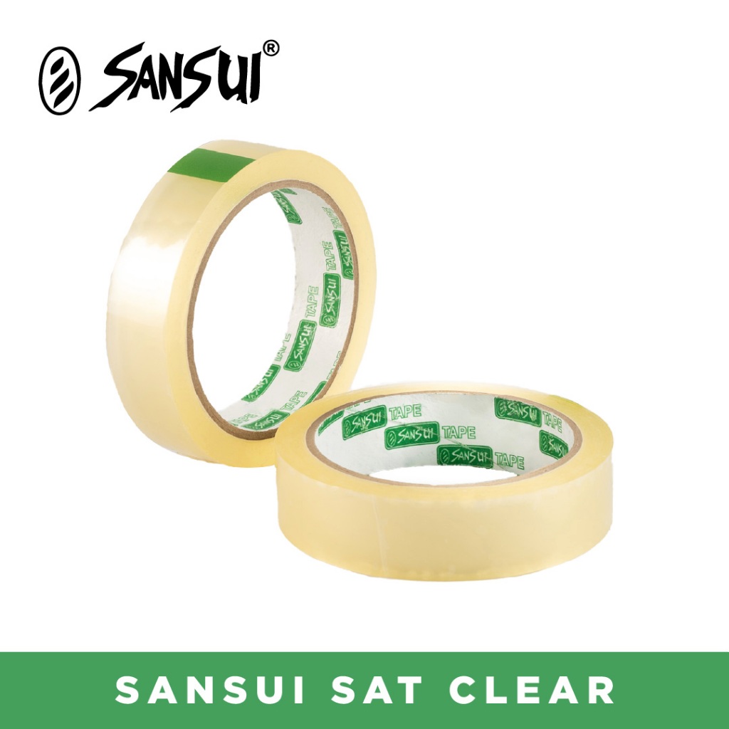Produk Sansui Tape Official Store | Shopee Indonesia