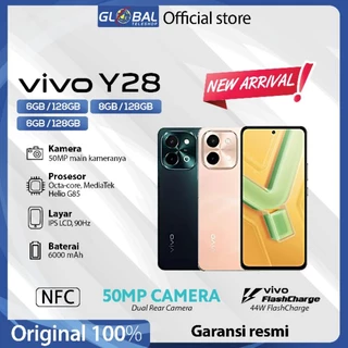 Toko Online Global Teleshop Official Shop | Shopee Indonesia