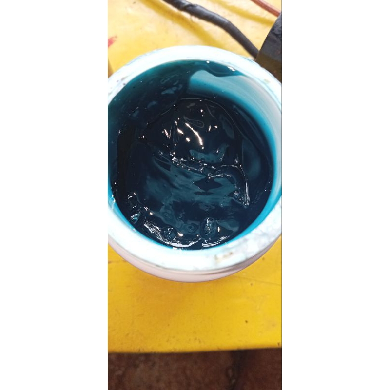 Jual Grease gemuk pelumas gear box kipas angin Maspion regency Miyako ...