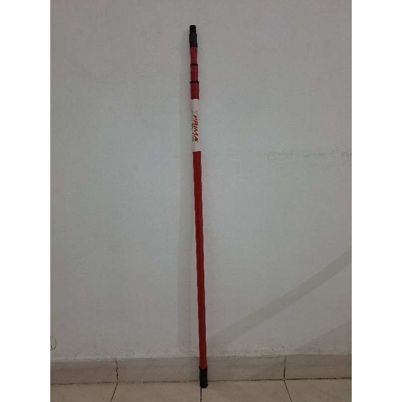 Jual PRIMA stick kuas roll | Shopee Indonesia