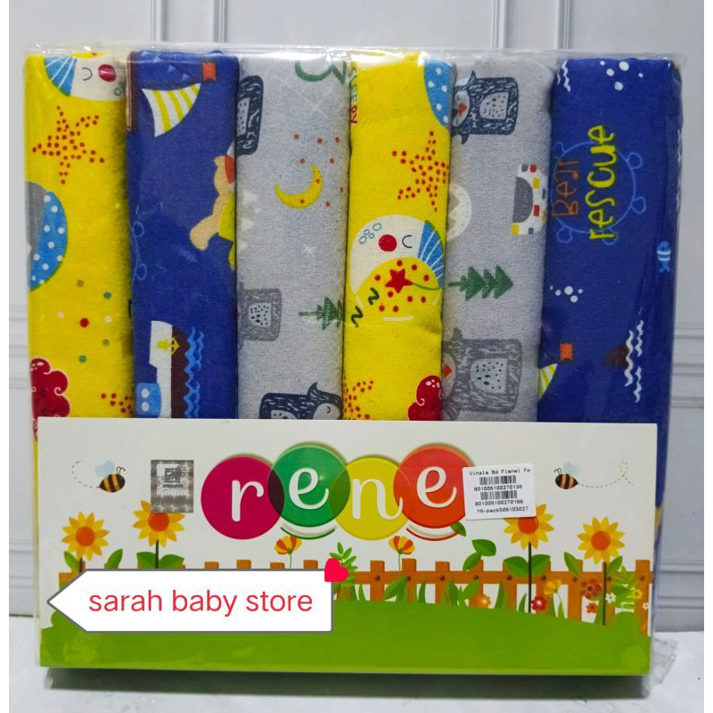 Jual SALE!! 6 PCS BEDONG BAYI JUMBO BEDONG BAYI VINATA FLANEL SNI ... Jual SALE!! 6 PCS BEDONG BAYI JUMBO BEDONG BAYI VINATA FLANEL SNI ...