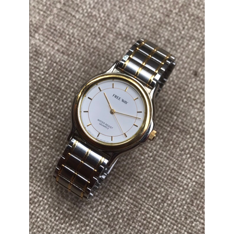 Jual Citizen Freeway | Shopee Indonesia