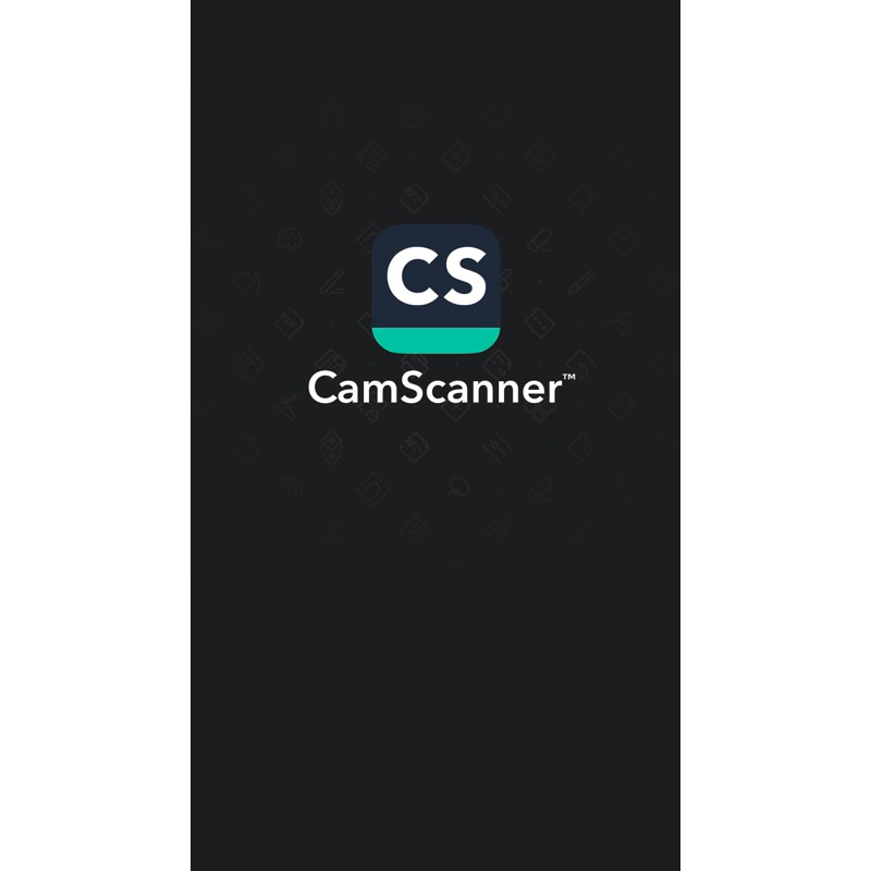 Jual CAMSCANNER GOLD PREMIUM BISA IOS DAN ANDROID | Shopee Indonesia