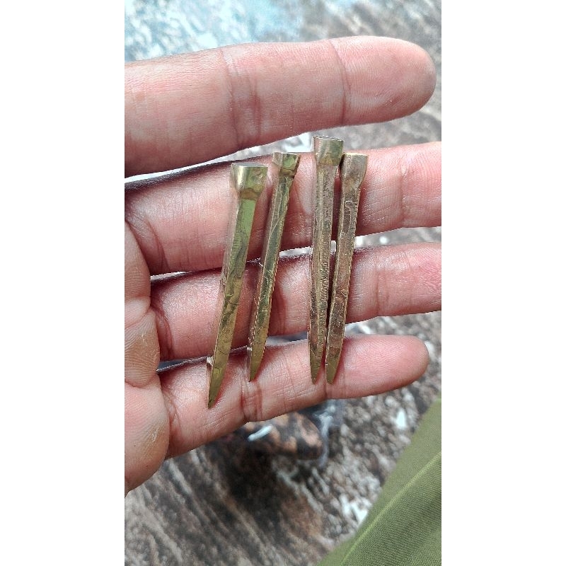 Jual paku mas pasak toko | Shopee Indonesia