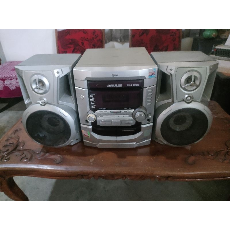 Jual compo LG jadul | Shopee Indonesia