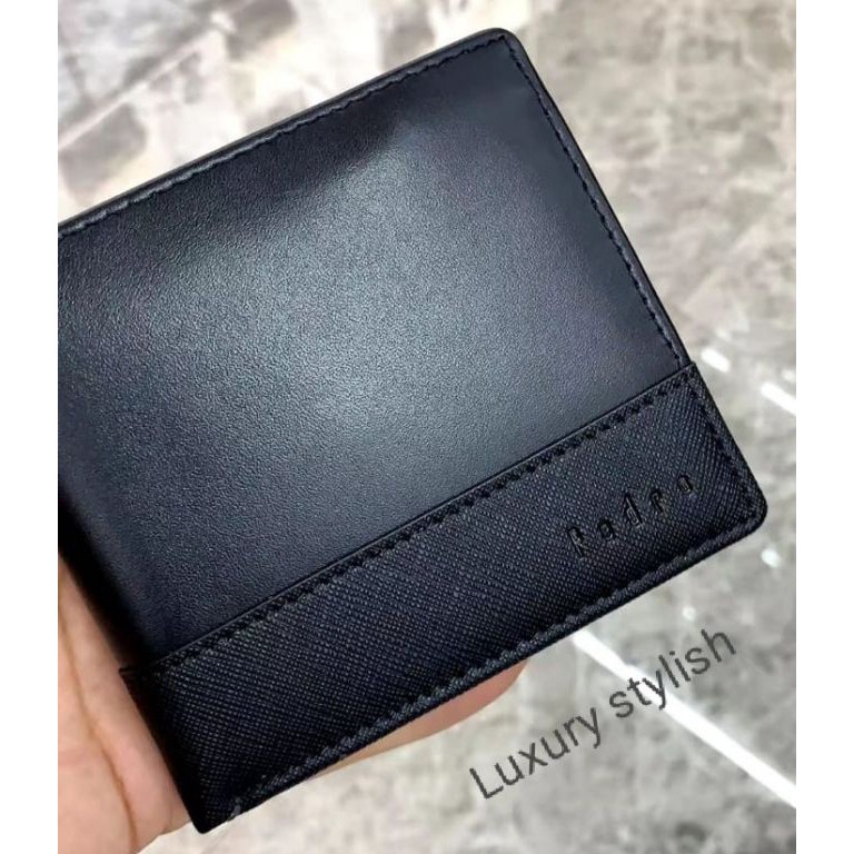 Jual Harga Spesial Dompet Pedro Pria | Shopee Indonesia
