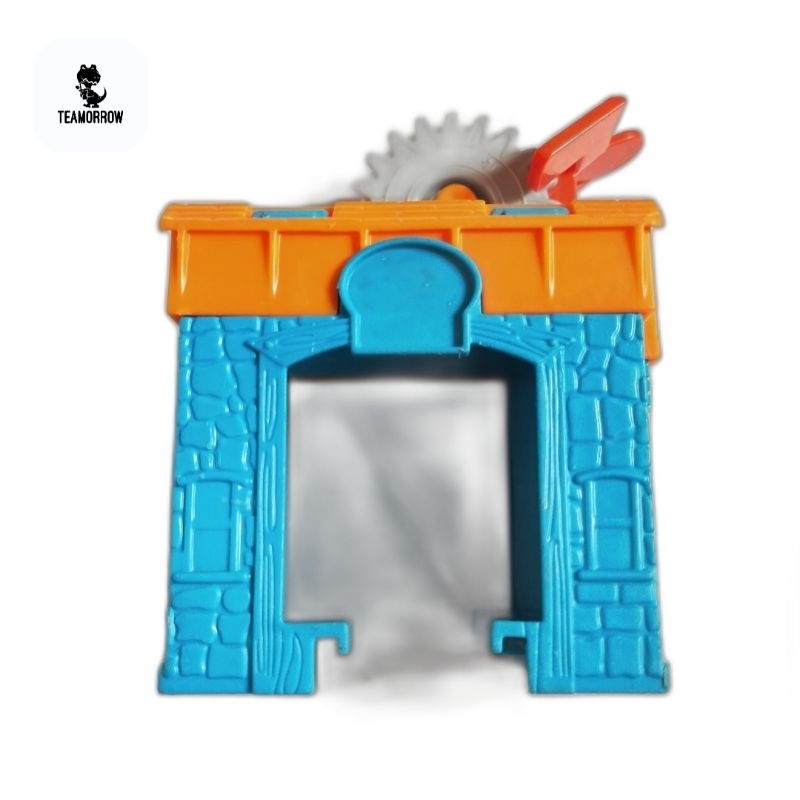 Jual DIORAMA THOMAS | Shopee Indonesia