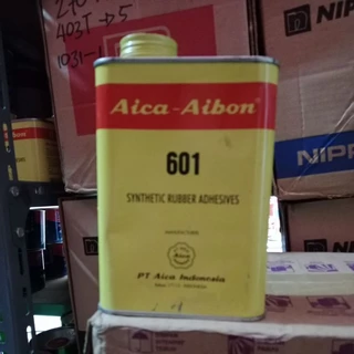 Jual Lem Aibon Terlengkap & Harga Terbaru Juli 2024 | Shopee Indonesia