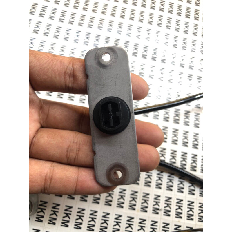 Jual sensor torsi torque colum stir all new rush terios avanza xenia ...