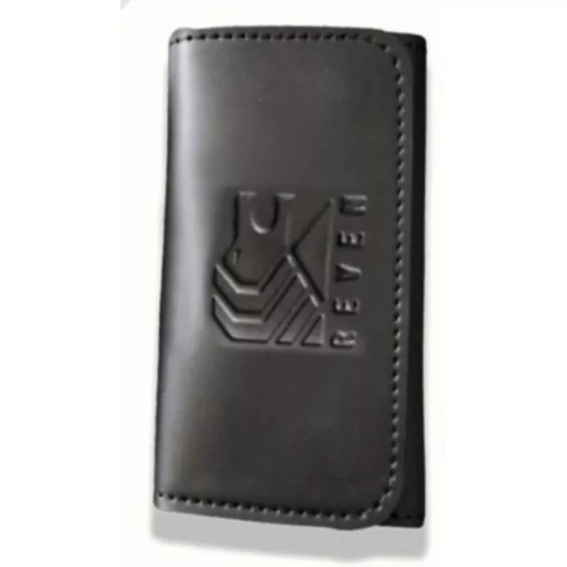 Jual REVEN LEATHER - Gantungan Kunci Motor Dan Mobil Dompet STNK Bahan ...