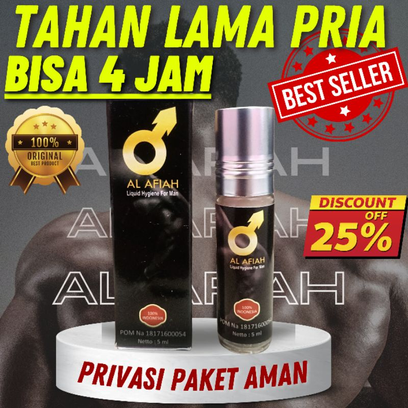 Jual HAJAR JAHANAM ORIGINAL 100% PEMBESARPENIS OBAT KUAT PRIA TAHAN LAMA HAJAR JAHANAM MESIR ...