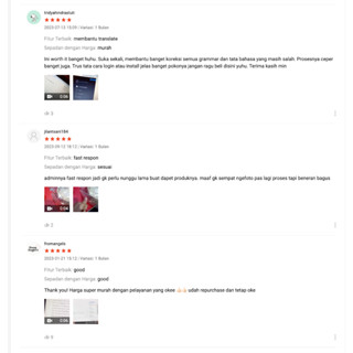 Jual Grammarly Premium Plus Beda dengan Yang biasa Lebih Mahal Tapi Lebih Worth It Not lifetime ...