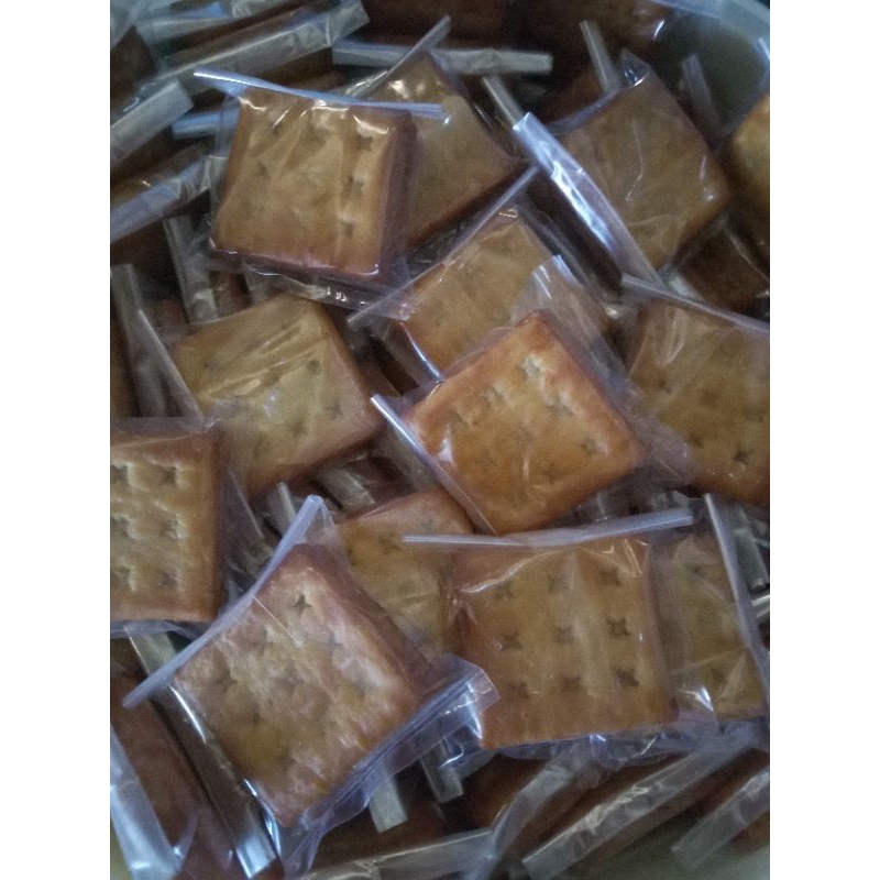 Jual gabin tape / roti tape | Shopee Indonesia