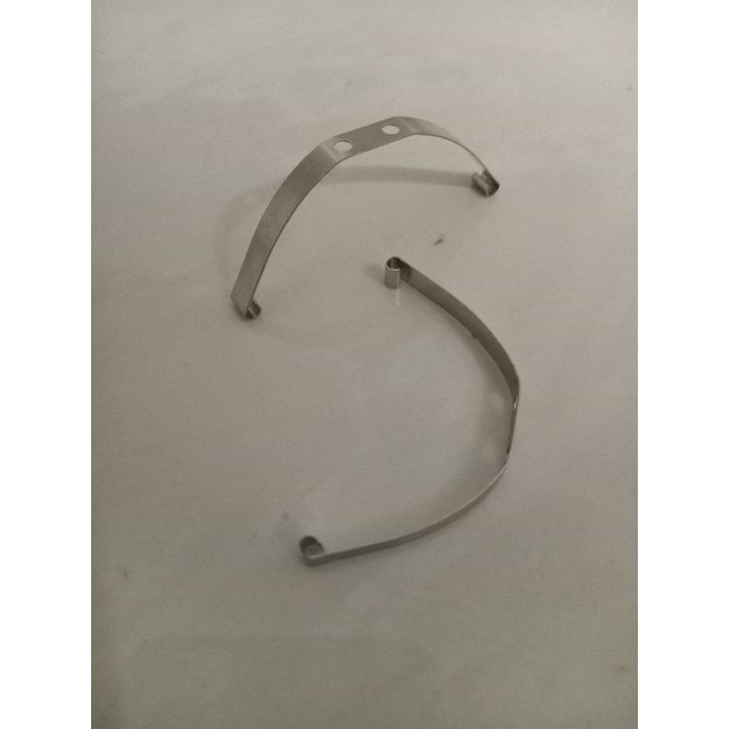 Jual LEAF SPRING / PER DAUN WPL C74 JIMNY ( 1 PCS) | Shopee Indonesia