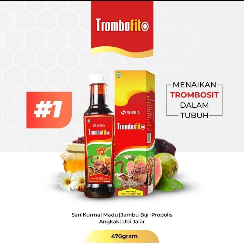Jual Sari kurma madu angkak | madu, sari kurma, angkak, propolis, jambu ... Jual Sari kurma madu angkak | madu, sari kurma, angkak, propolis, jambu ...