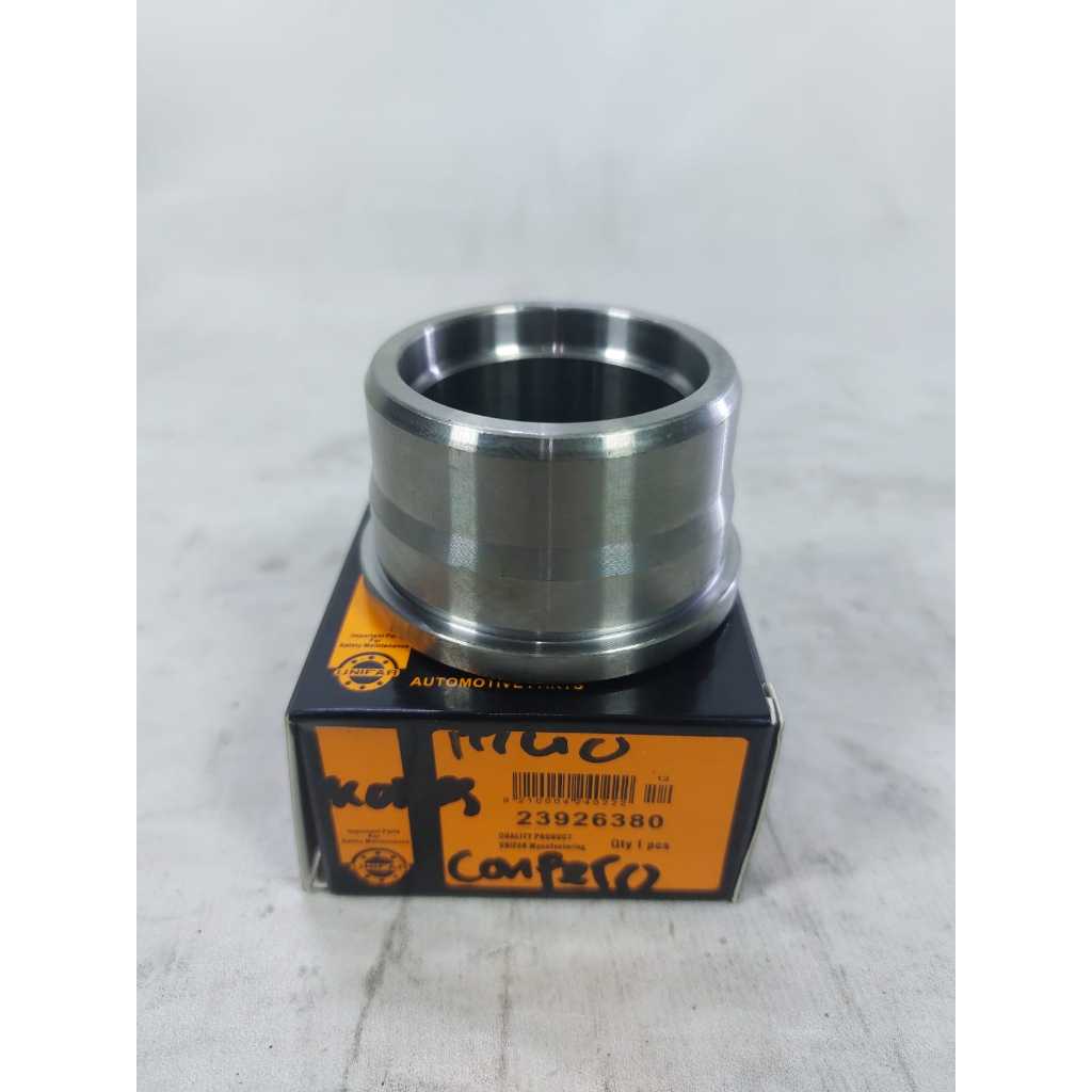 Jual Cones Bearing Roda Belakang Wuling Confero Wuling Formo Cakram | Shopee Indonesia