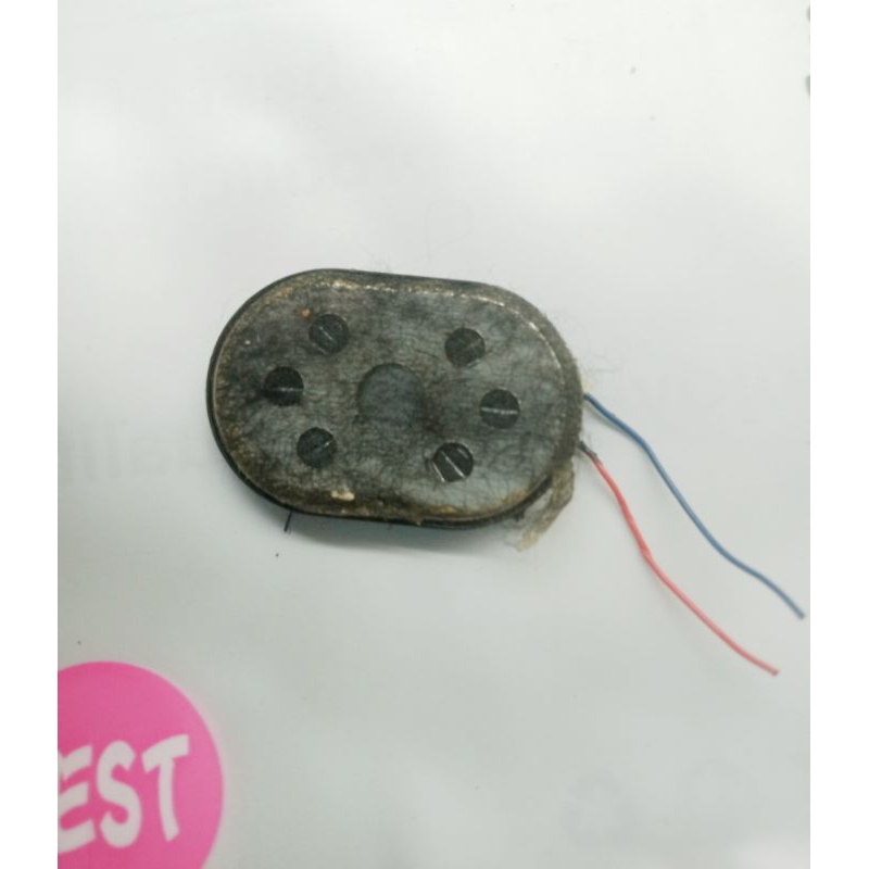 Jual speaker hape hp henphone jadul cina sunbery Ceribel blekpon Mito ...