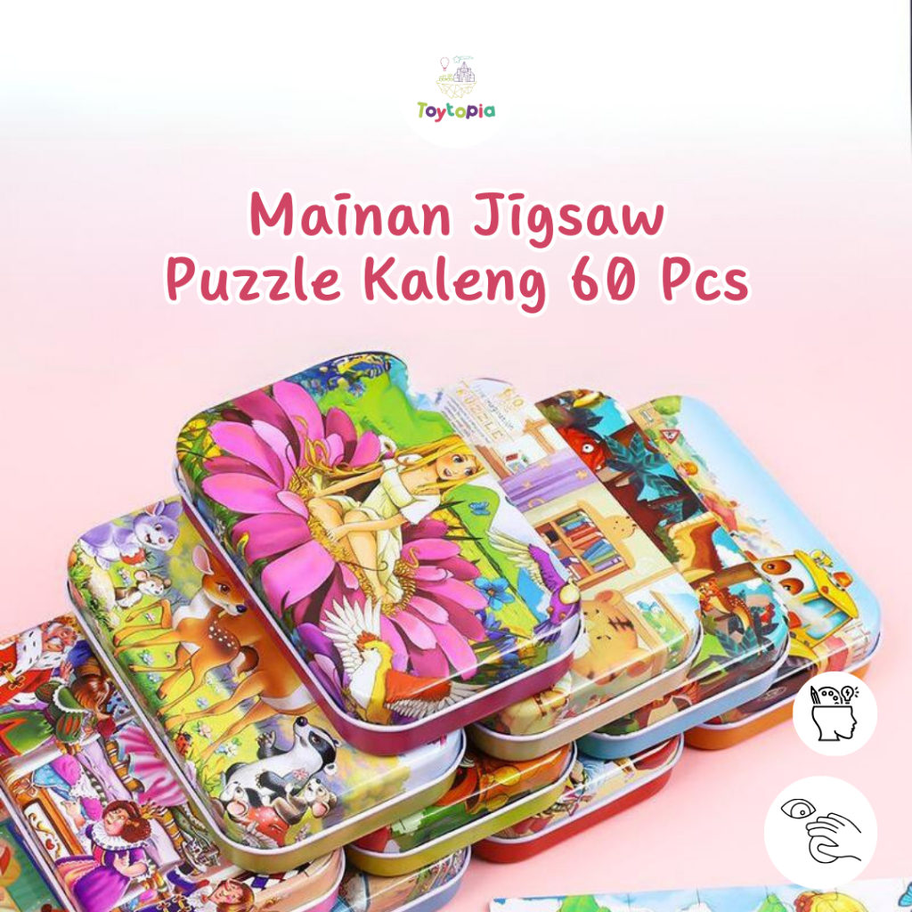 Jual Mainan Edukasi Puzzle Kayu 60 Pcs/Puzzle 60 Keping Murah/Mainan ... Jual Mainan Edukasi Puzzle Kayu 60 Pcs/Puzzle 60 Keping Murah/Mainan ...