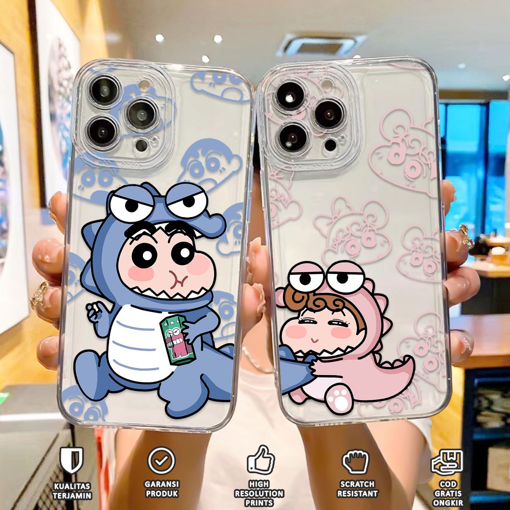 Jual CASE SAMSUNG S24 FE A06 A55 A35 A15 A25 A01 M01 A02 A02S A03 A03 CORE A03S A04 A04E A04S ...