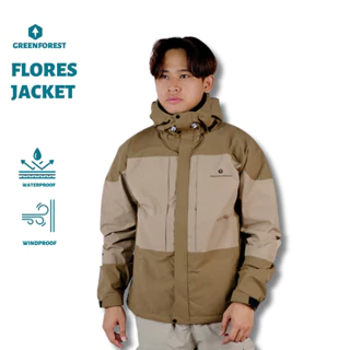 Produk Greenforest Official | Shopee Indonesia
